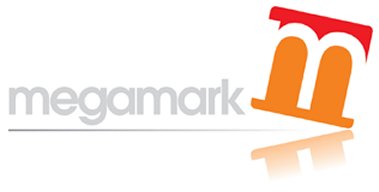 Gedonweb - MEGAMARK S.R.L. > Home